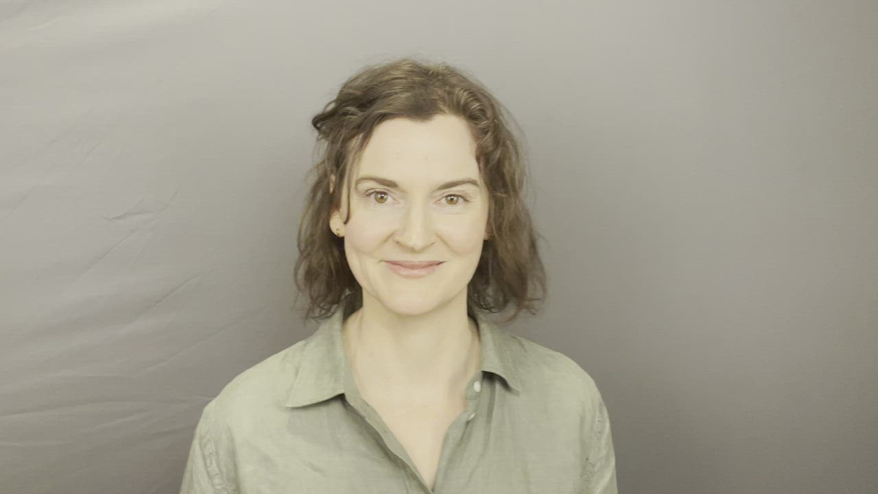 Maggie McCormack - Professional Profile, Photos on StarNow