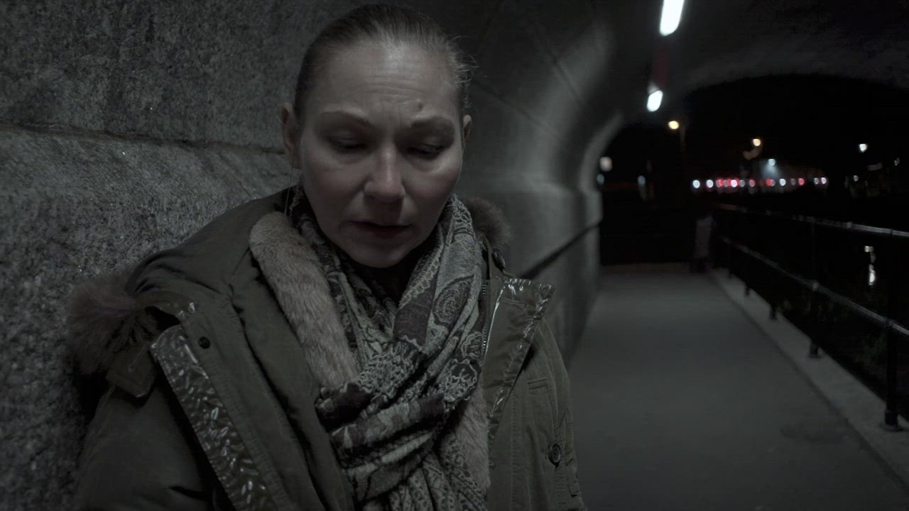 Tracey-Anne Liles - Professional Profile, Photos on Mandy