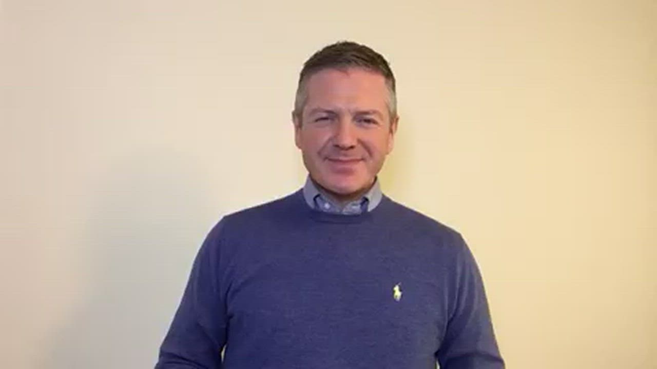 Keith Price - Professional Profile, Photos on StarNow