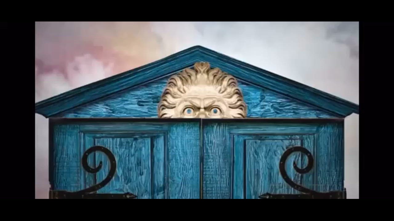 Jill Stanford - Professional Profile, Photos on Mandy