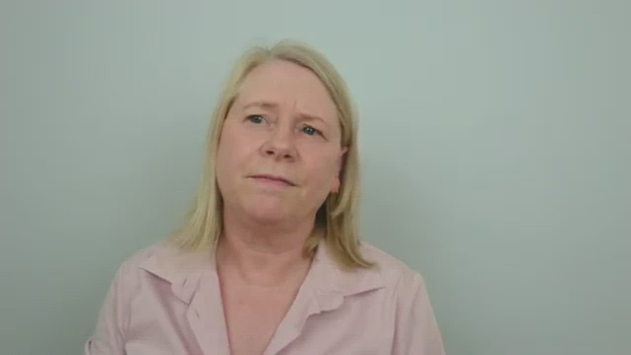 Susan Lord - Professional Profile, Photos on StarNow