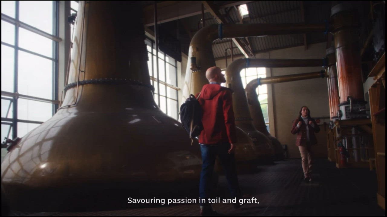 Alex Singh - Professional Profile, Photos on StarNow - Actor / Singer ...