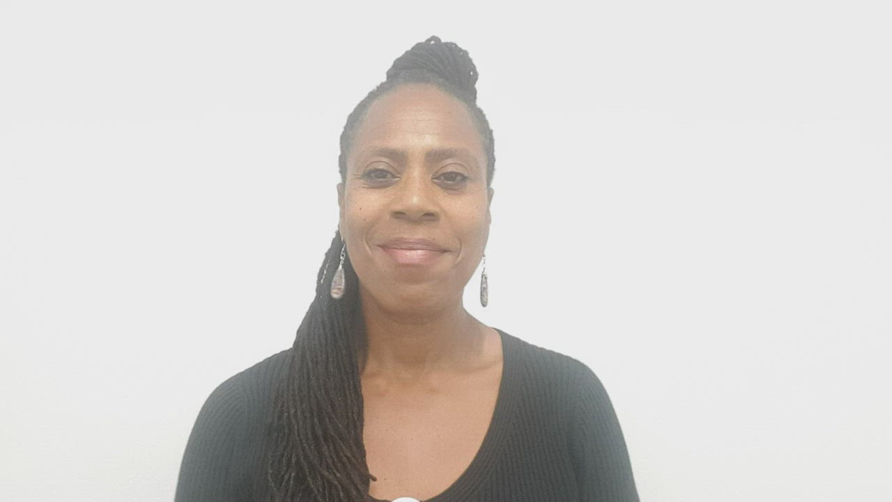 Paulette Harris-German - Professional Profile, Photos on StarNow