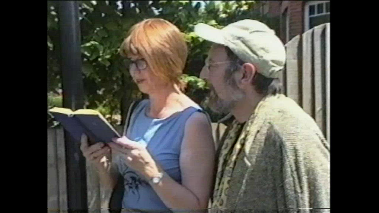 Colin Devine - Professional Profile, Photos on Mandy