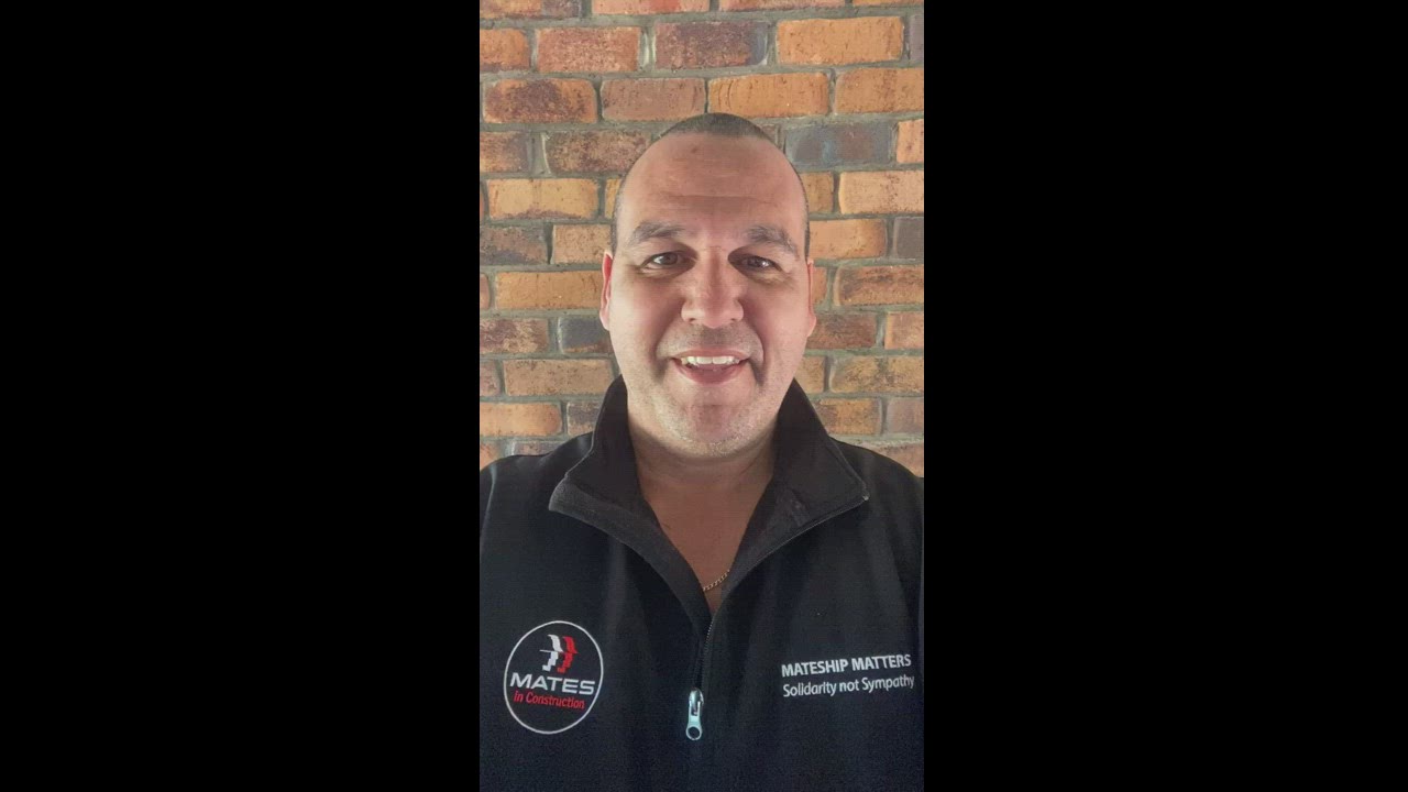 Justin Geange - Professional Profile, Photos on StarNow