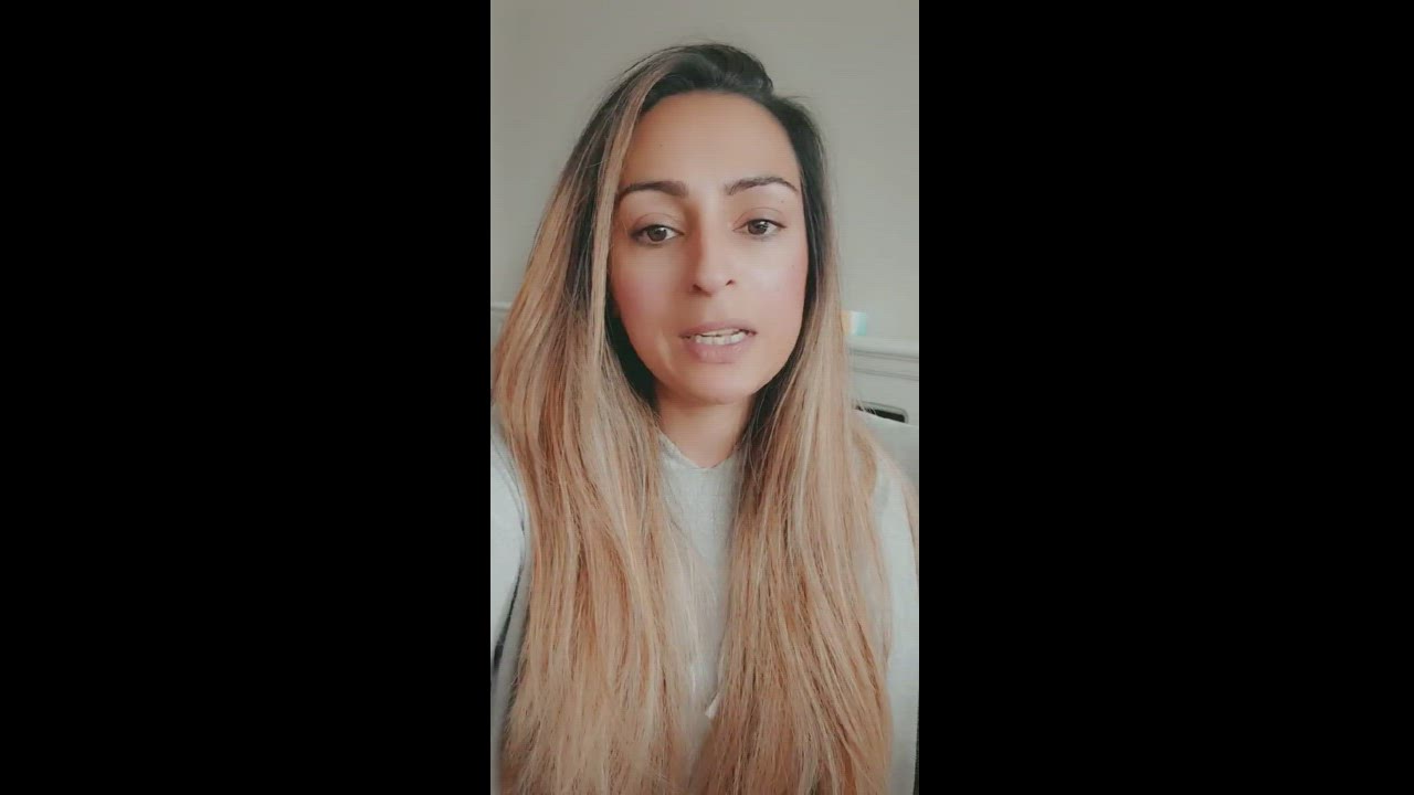 Bushra Shaikh - Professional Profile, Photos on StarNow