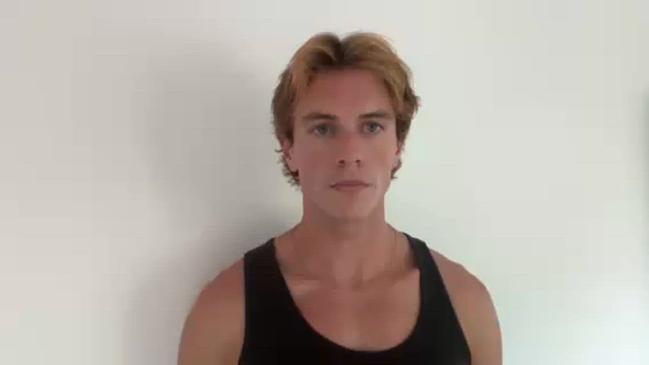 Greg Duffy - Professional Profile, Photos on Backstage - Actor/Model/Singer
