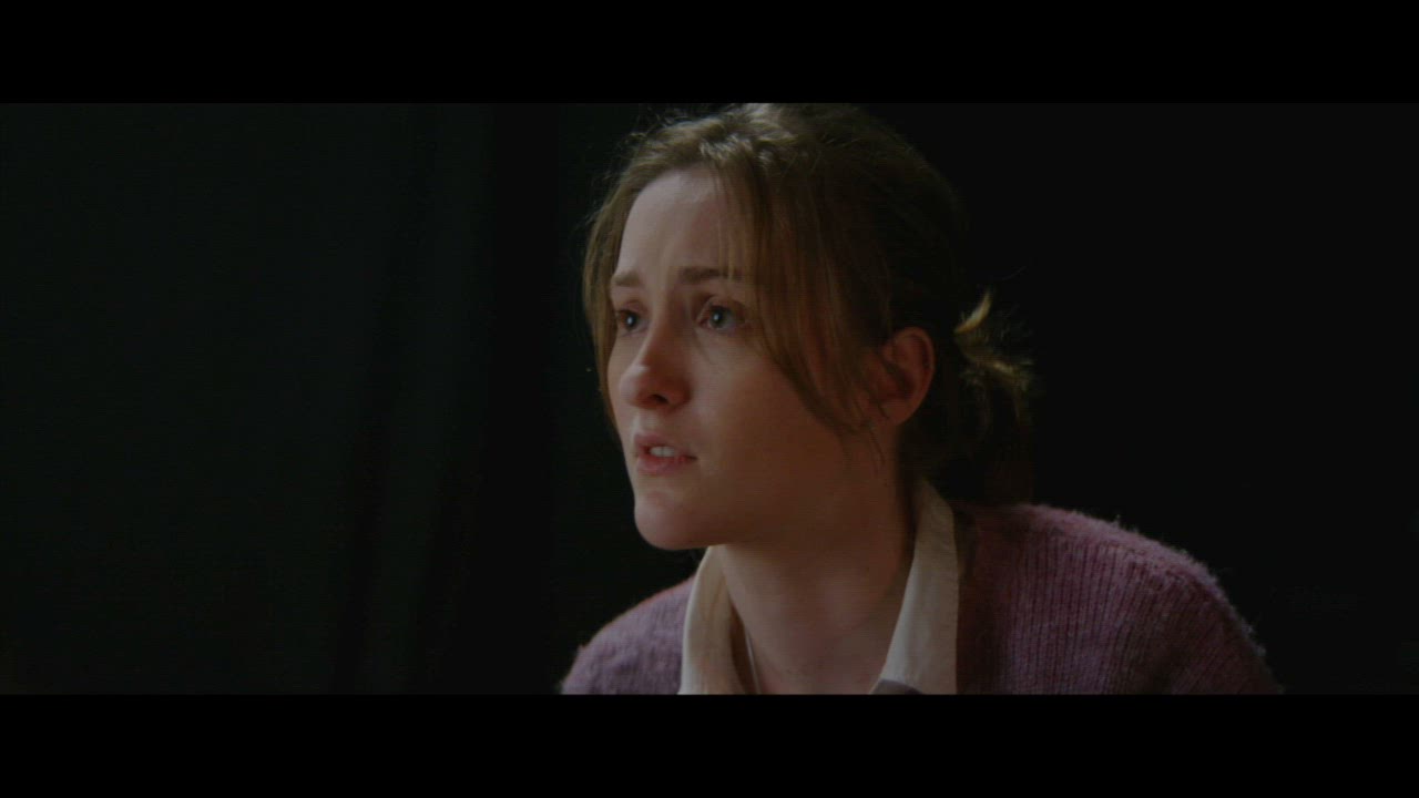 Johanna Hayes - Professional Profile, Photos on StarNow - Actor