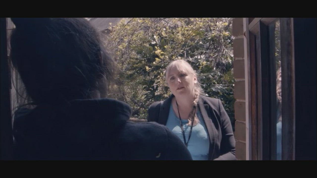 Denise Wilton - Professional Profile, Photos on Mandy - Actor, Writer ...