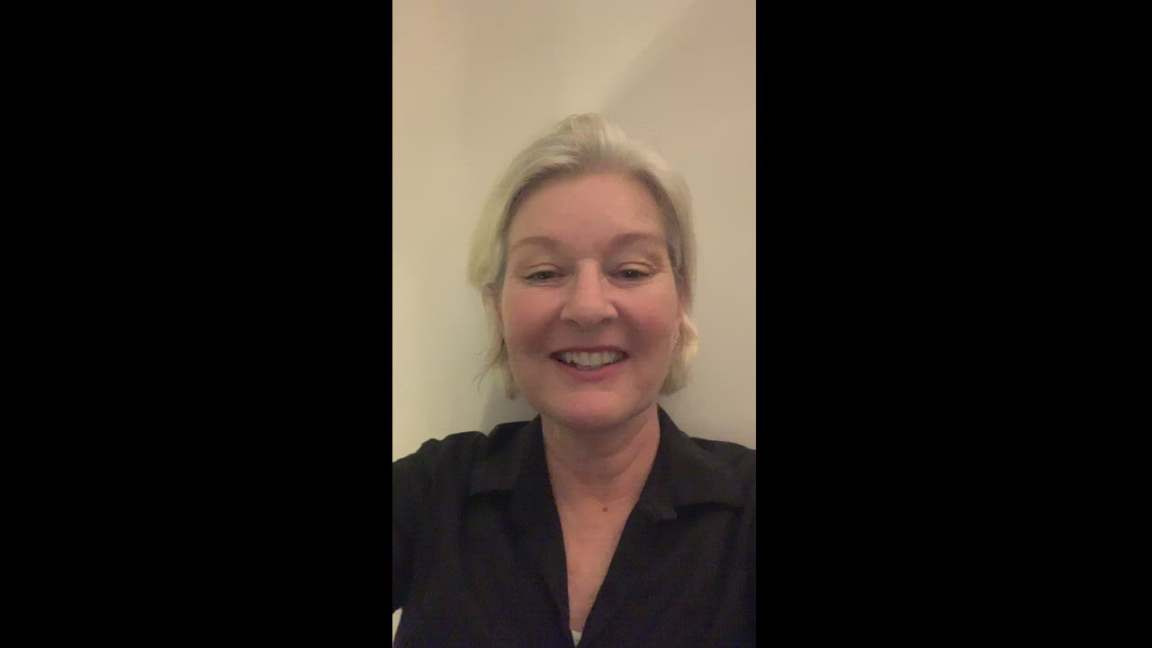 Danni Booth - Professional Profile, Photos on Mandy