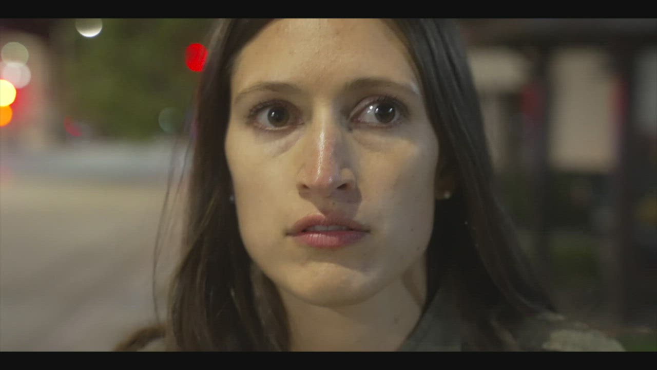 Kate Suter - Professional Profile, Photos on Mandy - Actor