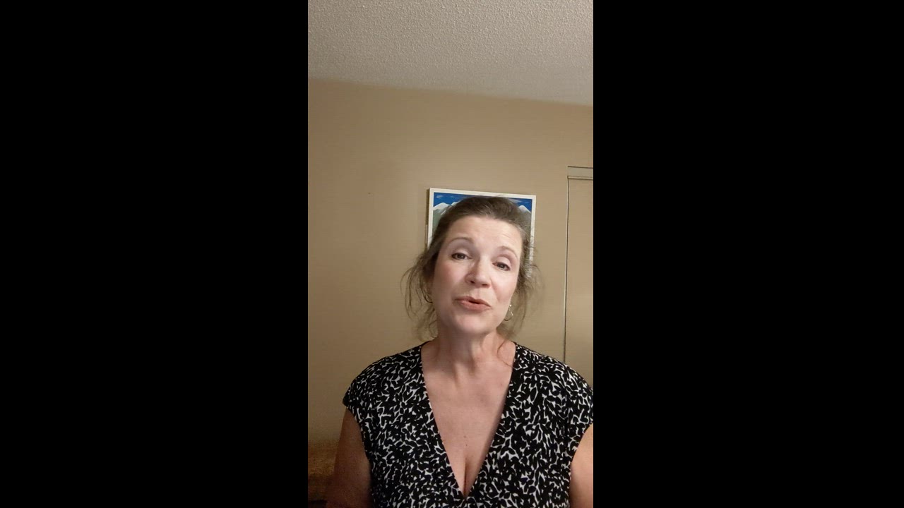 Nancy Chapple - Professional Profile, Photos on Mandy