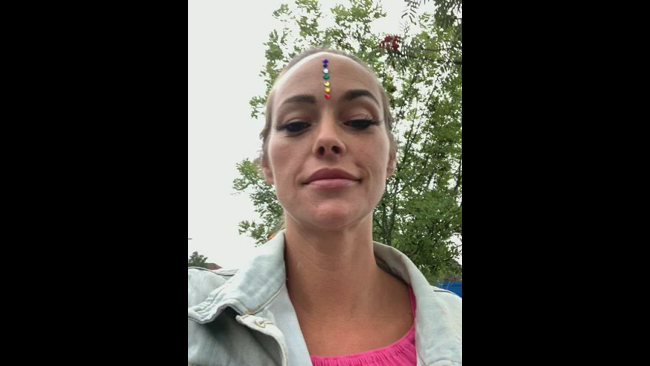 Lisa Shepley - Professional Profile, Photos on Mandy