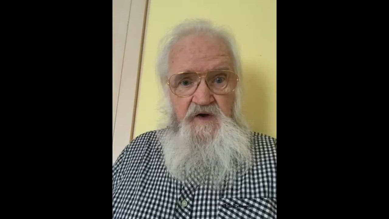 Peter Paul Burrows - Professional Profile, Photos on StarNow