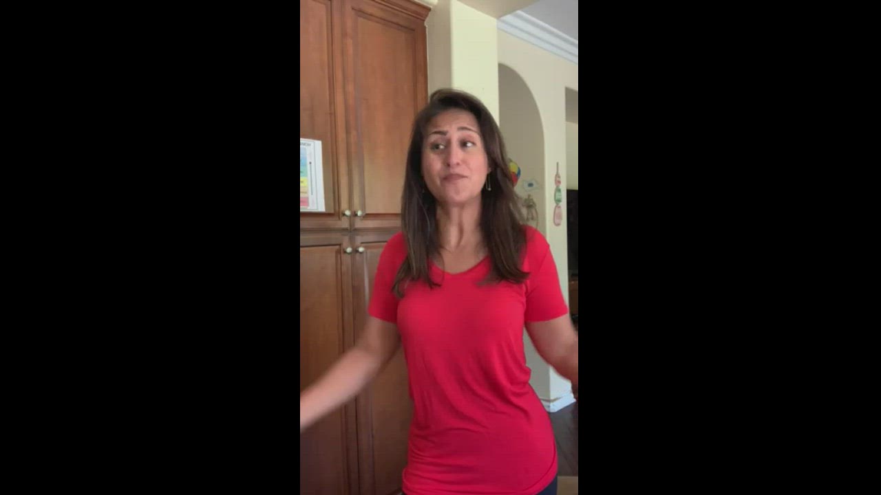 Heena Shah - Professional Profile, Photos on Backstage - Actor & Singer