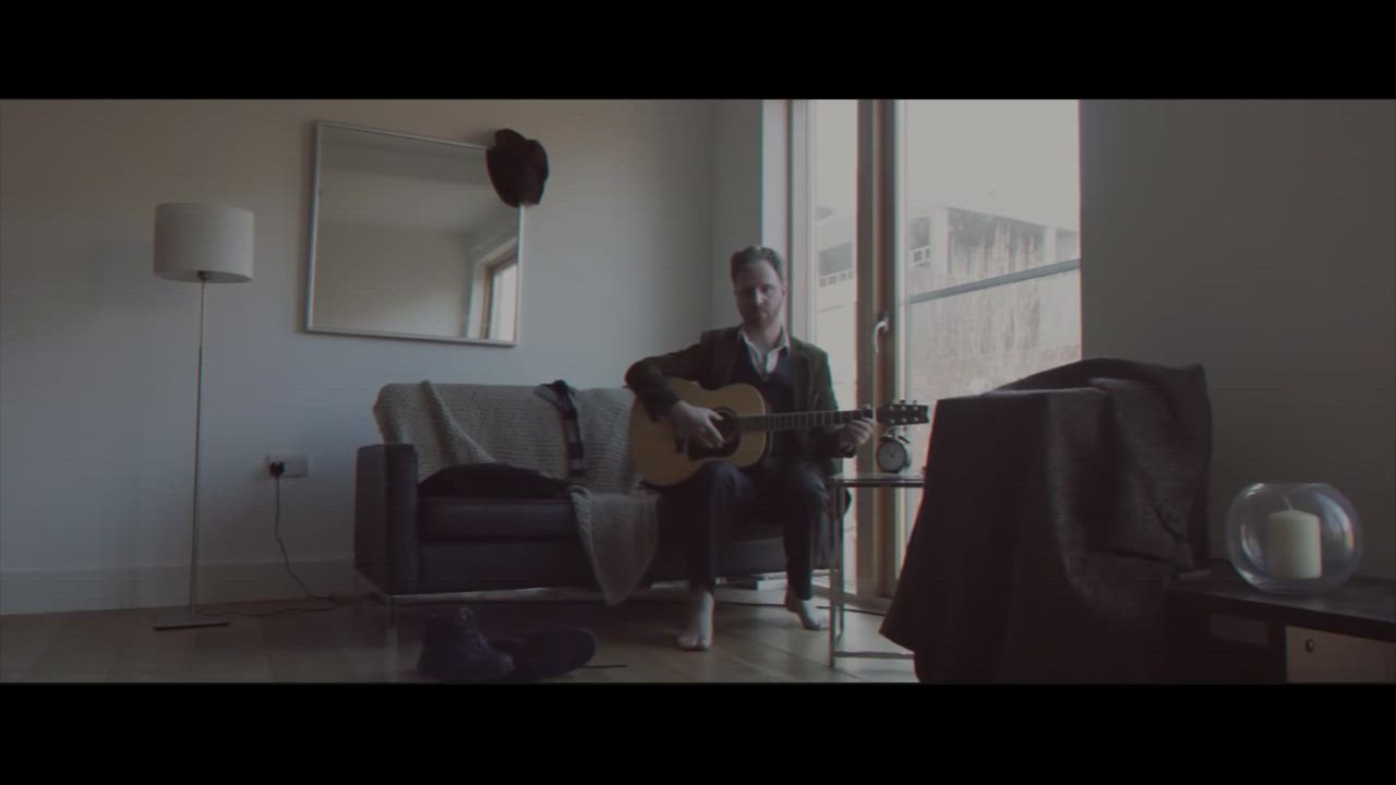 Simon Kane - Professional Profile, Photos on Mandy