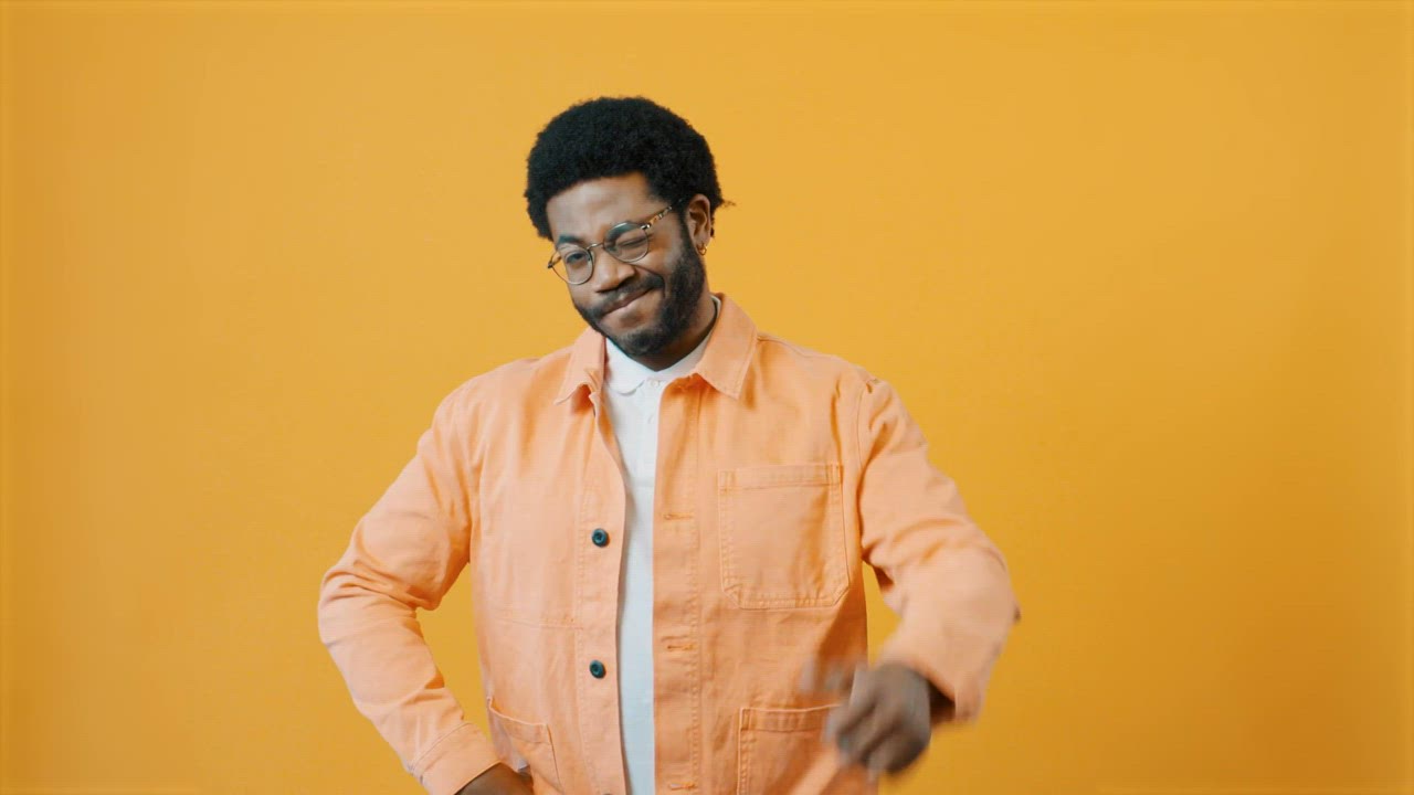 Andrew Goddard - Professional Profile, Photos on Mandy