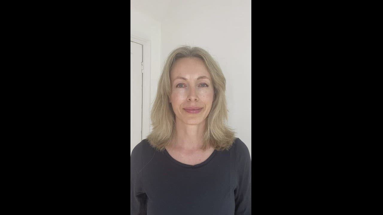 Suzi Langhorne - Professional Profile, Photos on StarNow