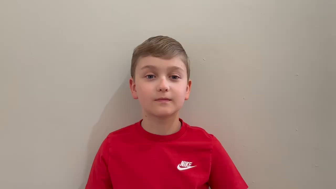 Rowan Poulton - Professional Profile, Photos on Mandy - Actor