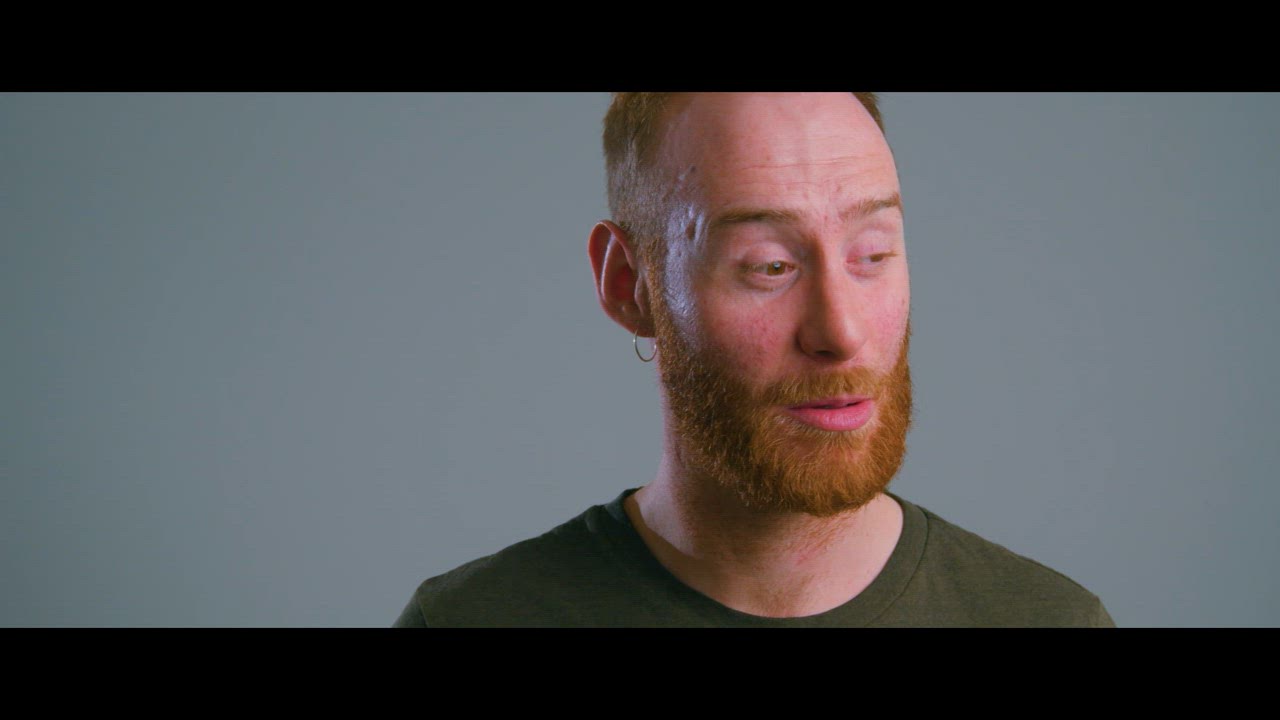 Peter Pearson - Professional Profile, Photos on Mandy - Actor