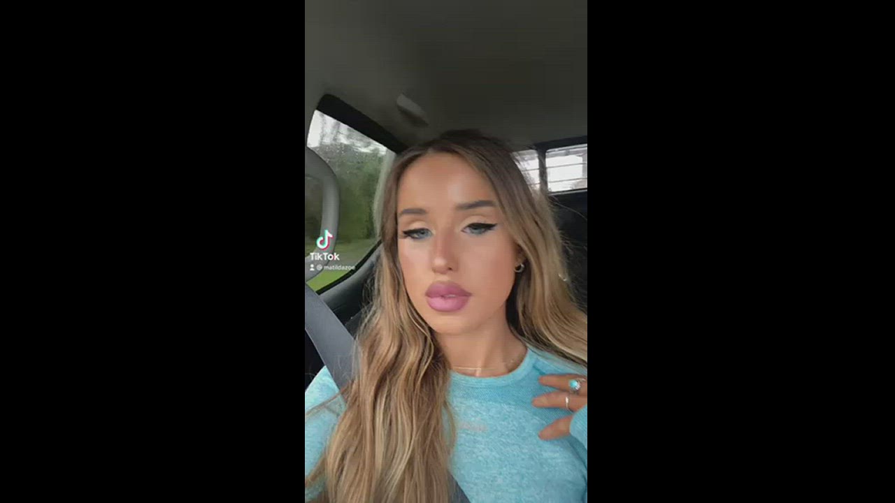 Matilda Evans - Professional Profile, Photos on StarNow - Actress ...