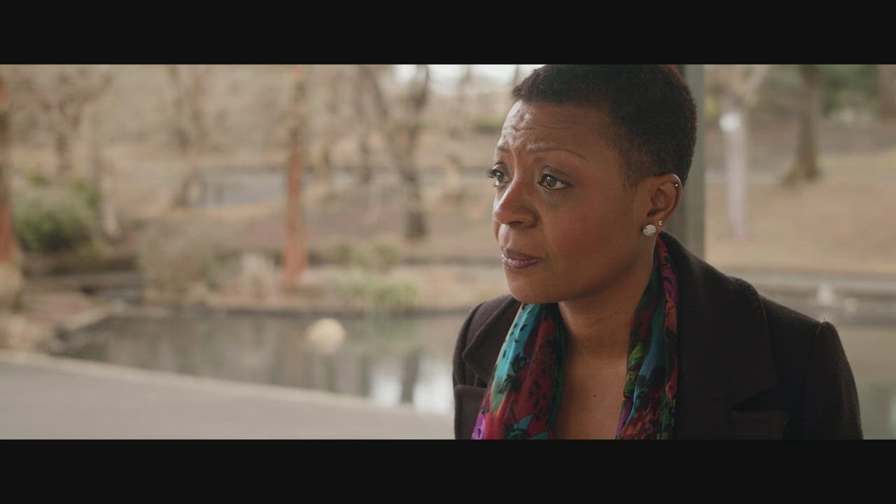 Kerry Ely - Professional Profile, Photos on Mandy