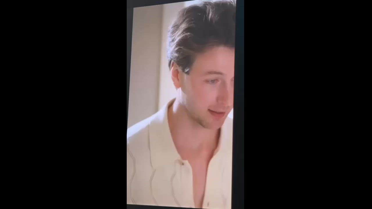 Luke Toniolo - Professional Profile, Photos on StarNow