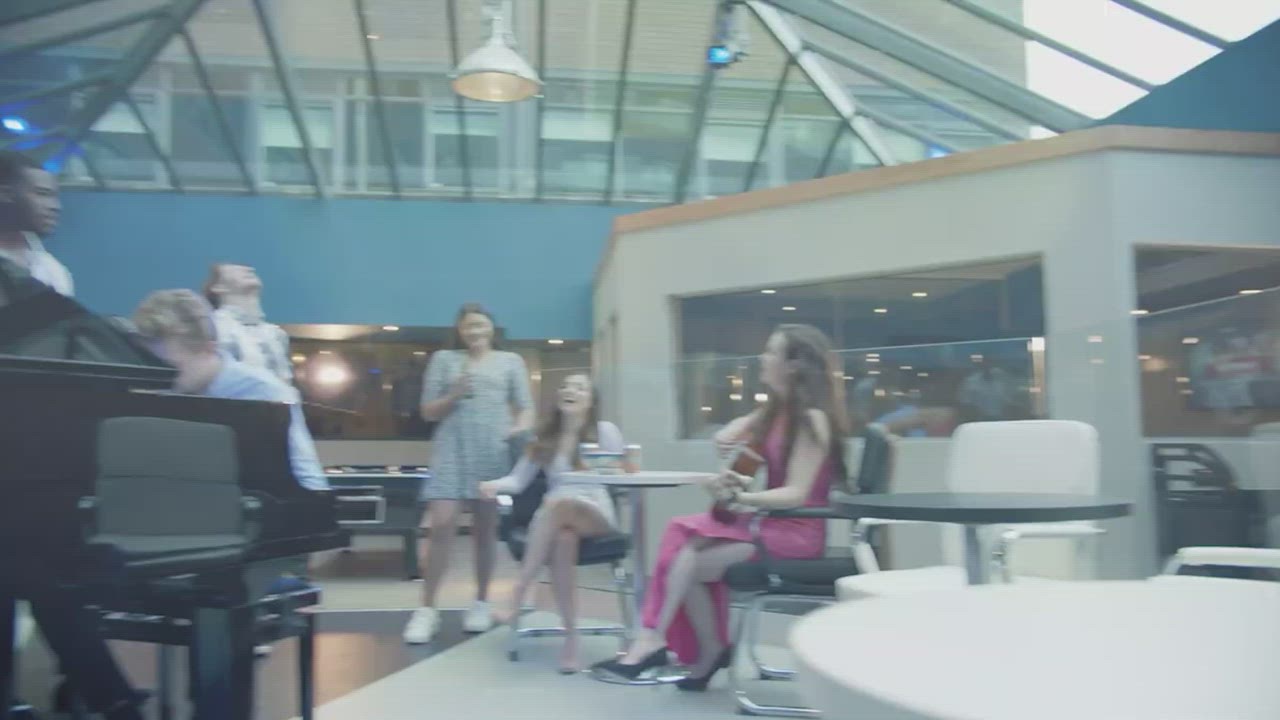 Rafe Bird - Professional Profile, Photos on StarNow - Actor