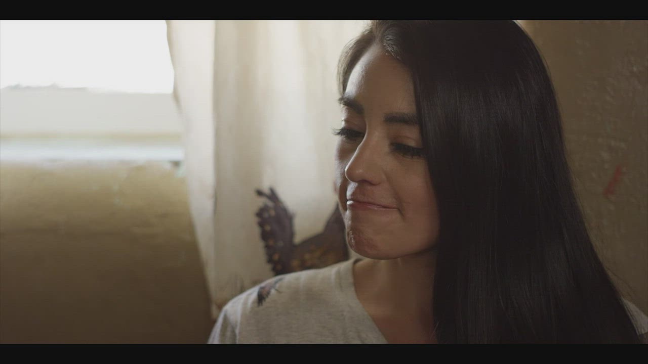 Carma Harvey - Professional Profile, Photos on Mandy - Actor/Stunt Performer