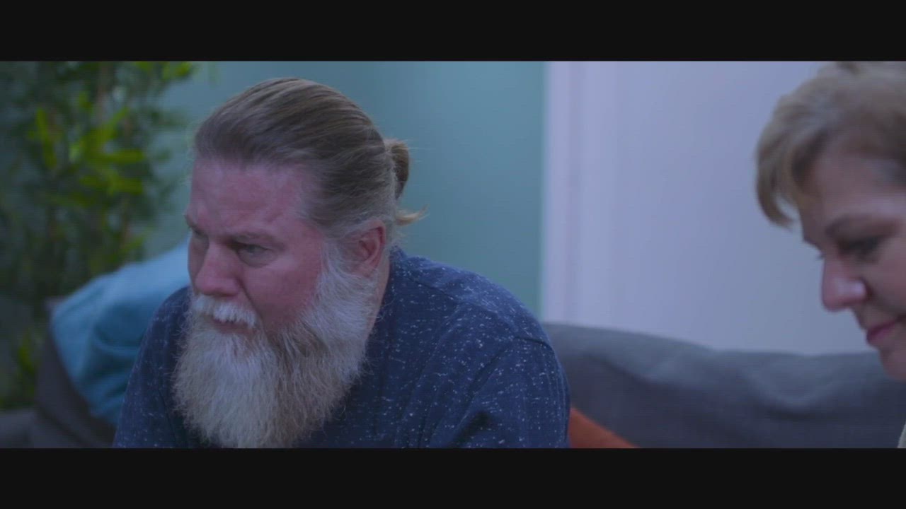 Jason Lines - Professional Profile, Photos on StarNow - Full time ...