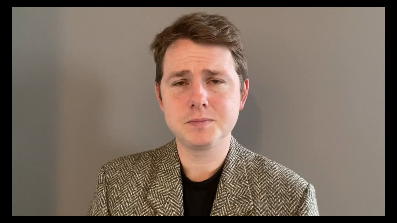 Ryan Moss - Professional Profile, Photos on Mandy