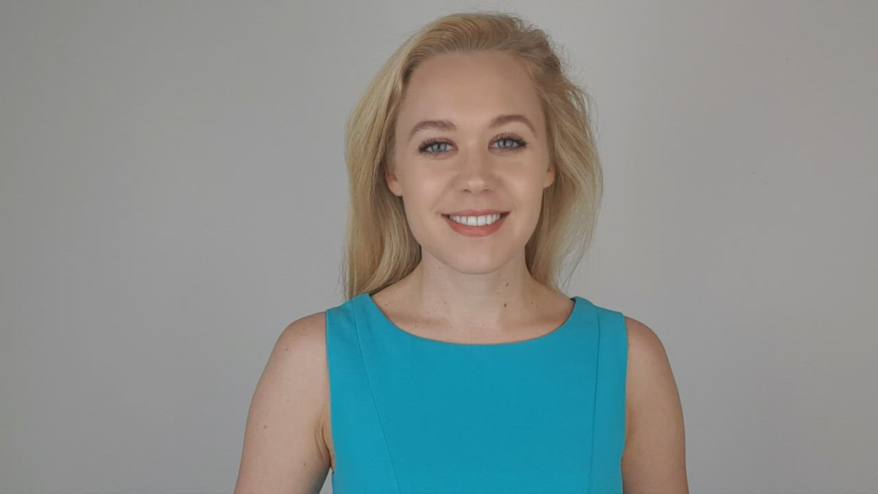 Clara Helms - Professional Profile, Photos on StarNow