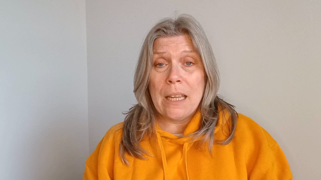 Debbie Bird - Professional Profile, Photos on Mandy - Actress