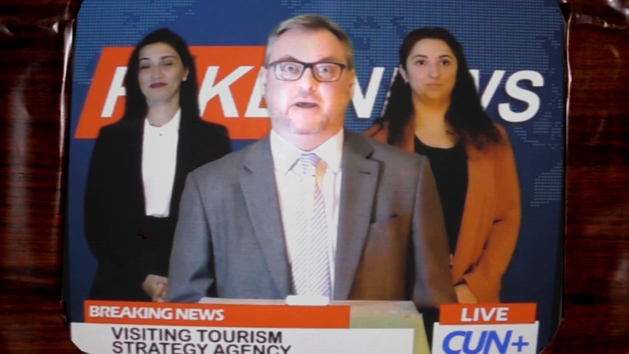 Edward Sebastian - Professional Profile, Photos on Mandy