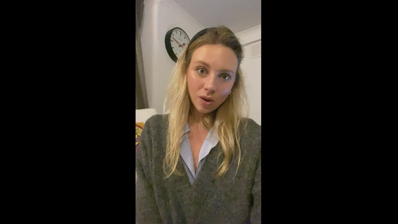 Isabel Froemming - Professional Profile, Photos on StarNow