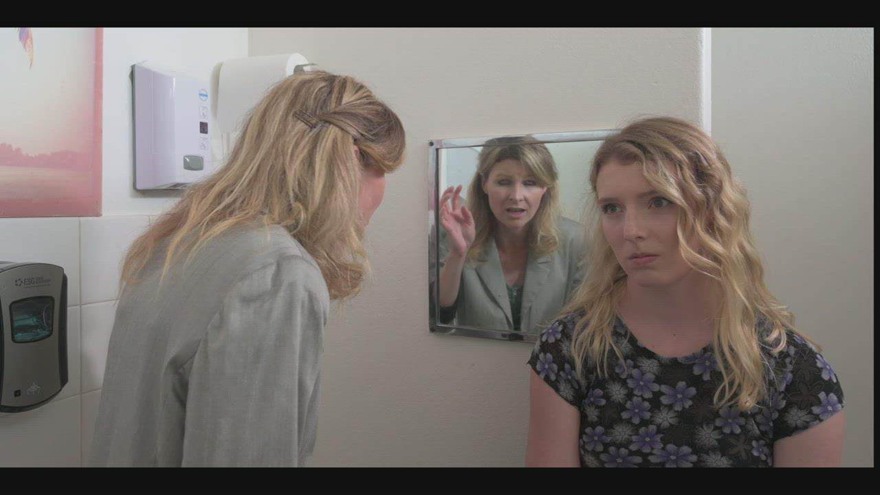 Lily Welling - Professional Profile, Photos on StarNow - Actor and Model