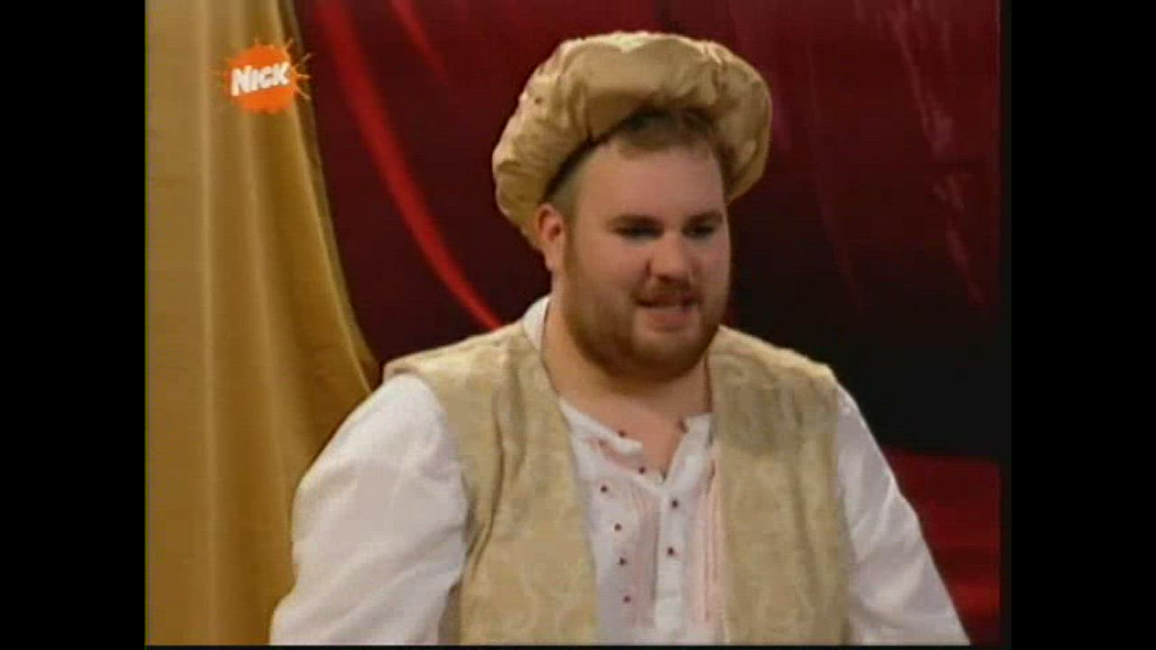 Daniel Creasey - Professional Profile, Photos on Mandy