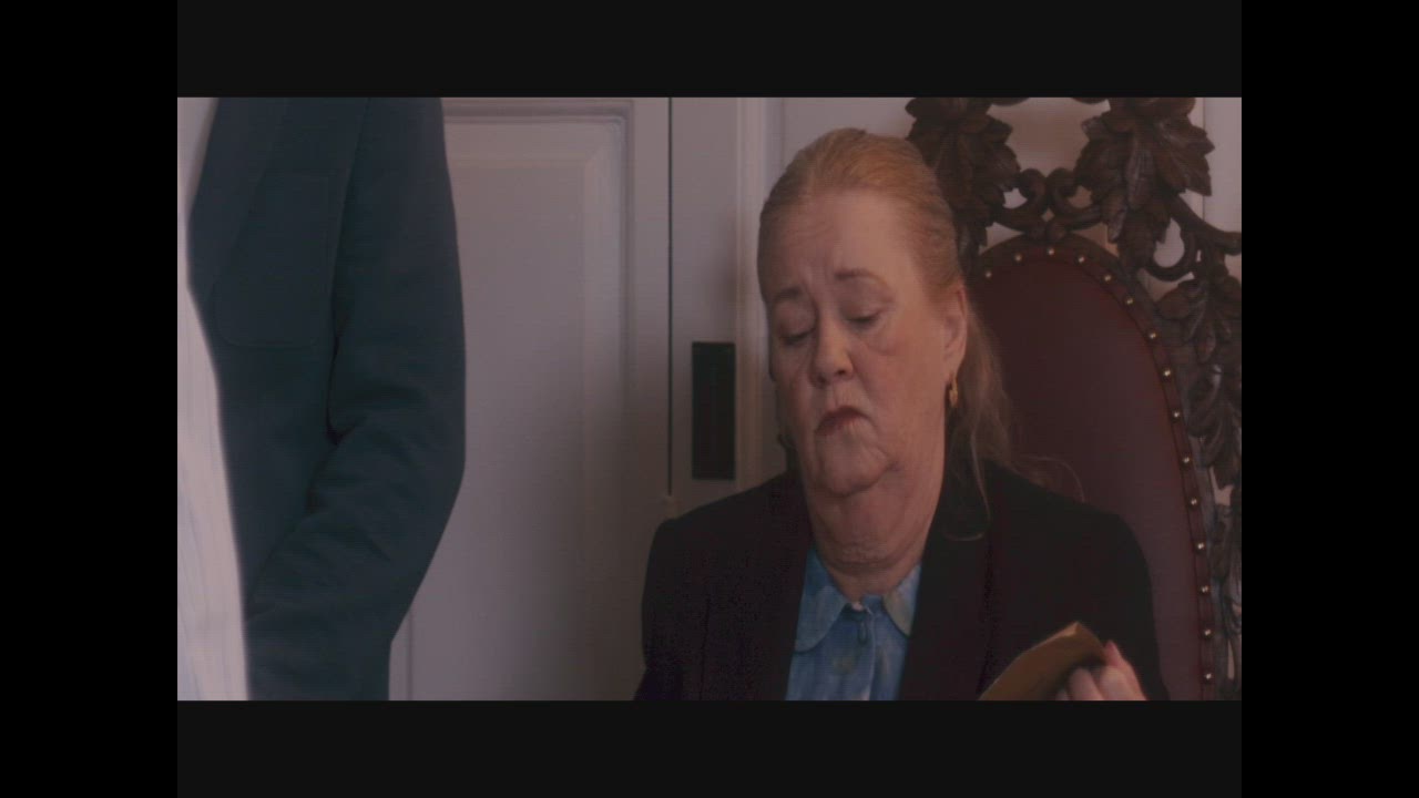 Tunji Falana - Professional Profile, Photos on Mandy