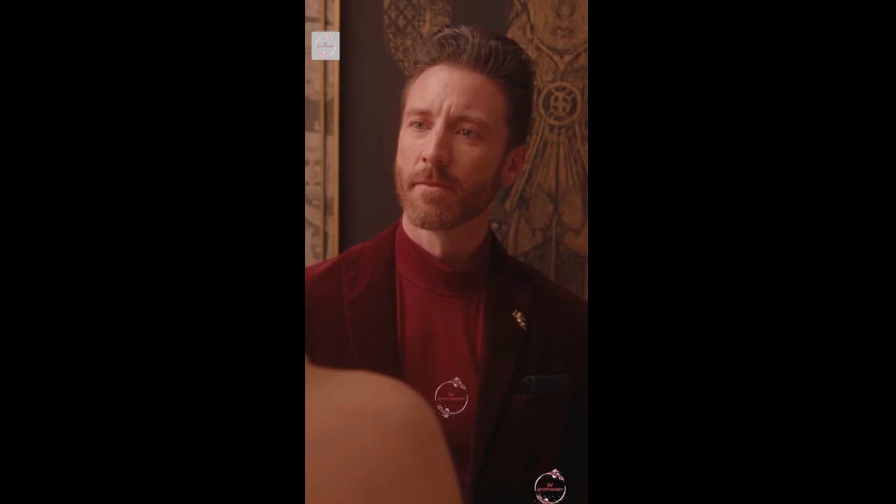 Alex P - Professional Profile, Photos on StarNow - Actor