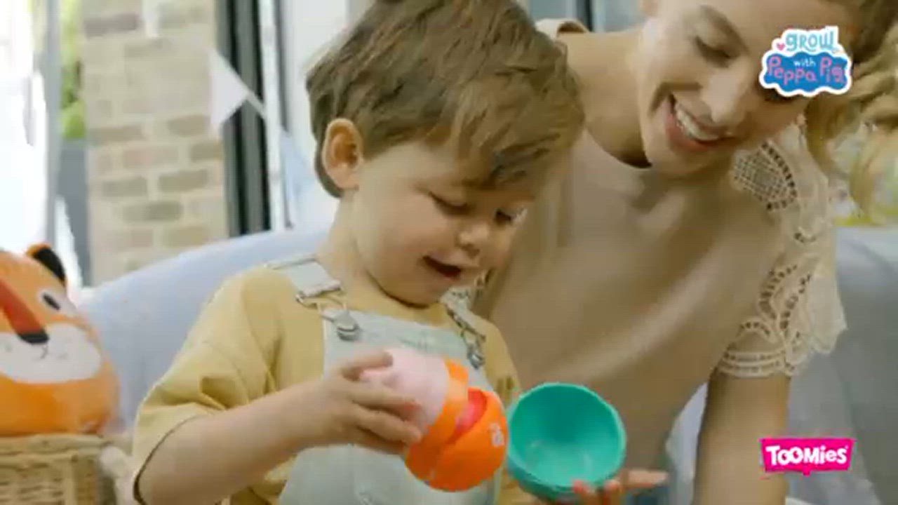 Tara Sumner - Professional Profile, Photos on StarNow - actor