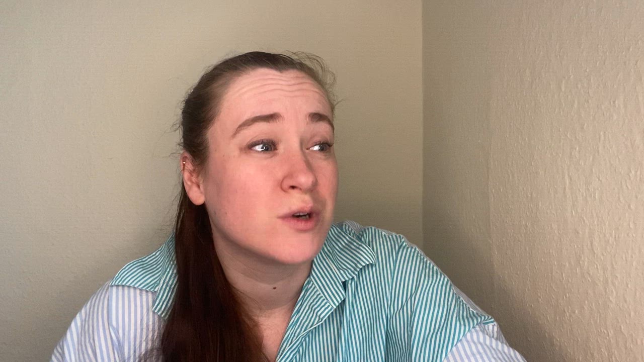 Kirsty Marie - Professional Profile, Photos on Mandy - Actor/model