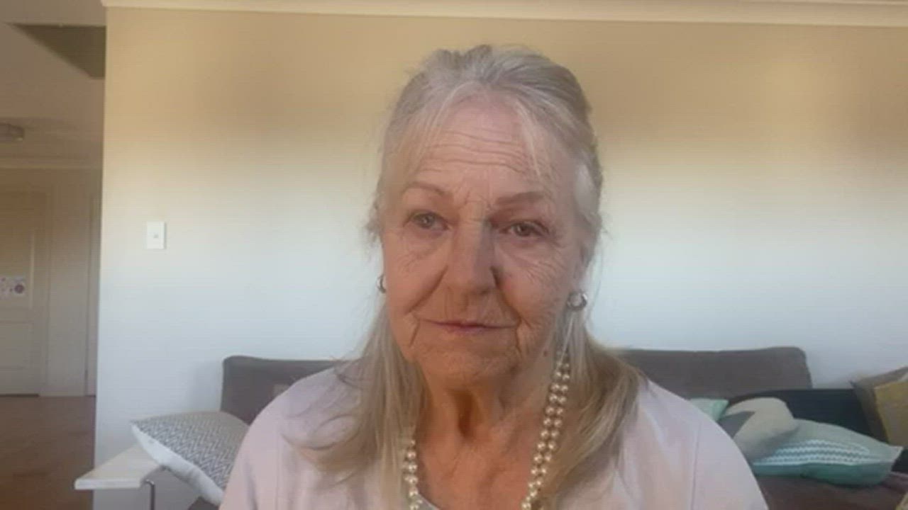 Christine Snell - Professional Profile, Photos on StarNow