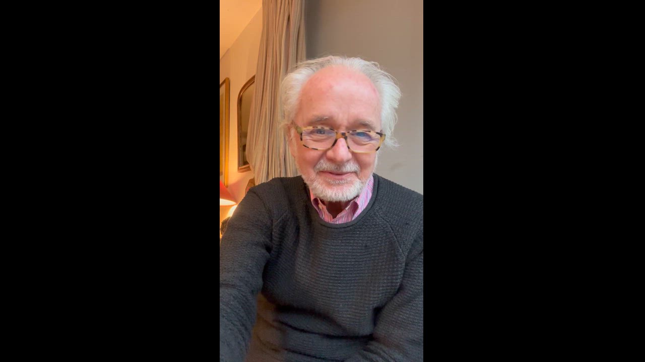 Andy Norman - Professional Profile, Photos on Mandy