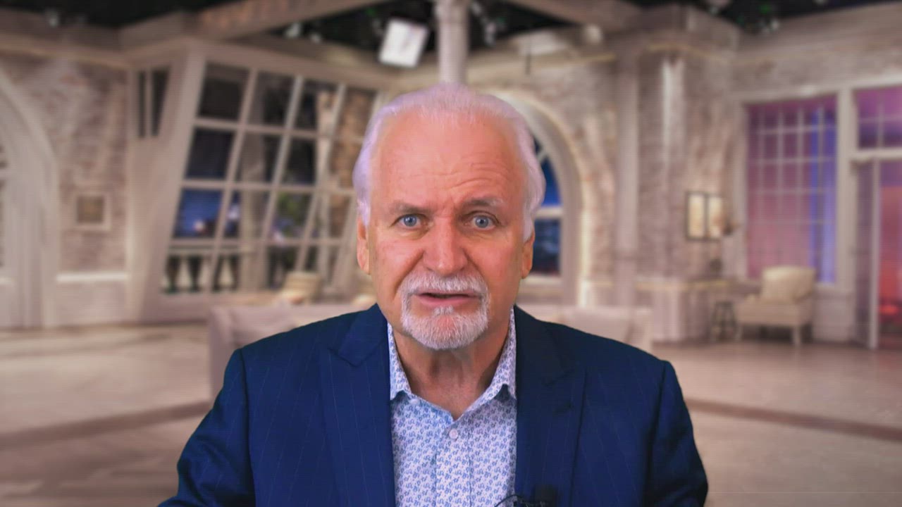 Kurt Kiser - Professional Profile, Photos on StarNow - Voice Talent / Actor