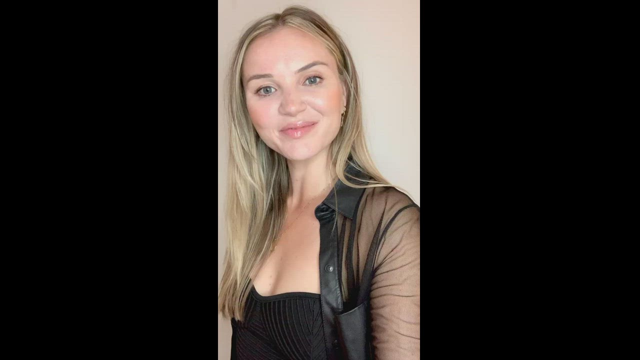 Florence Rawlings - Professional Profile, Photos on StarNow
