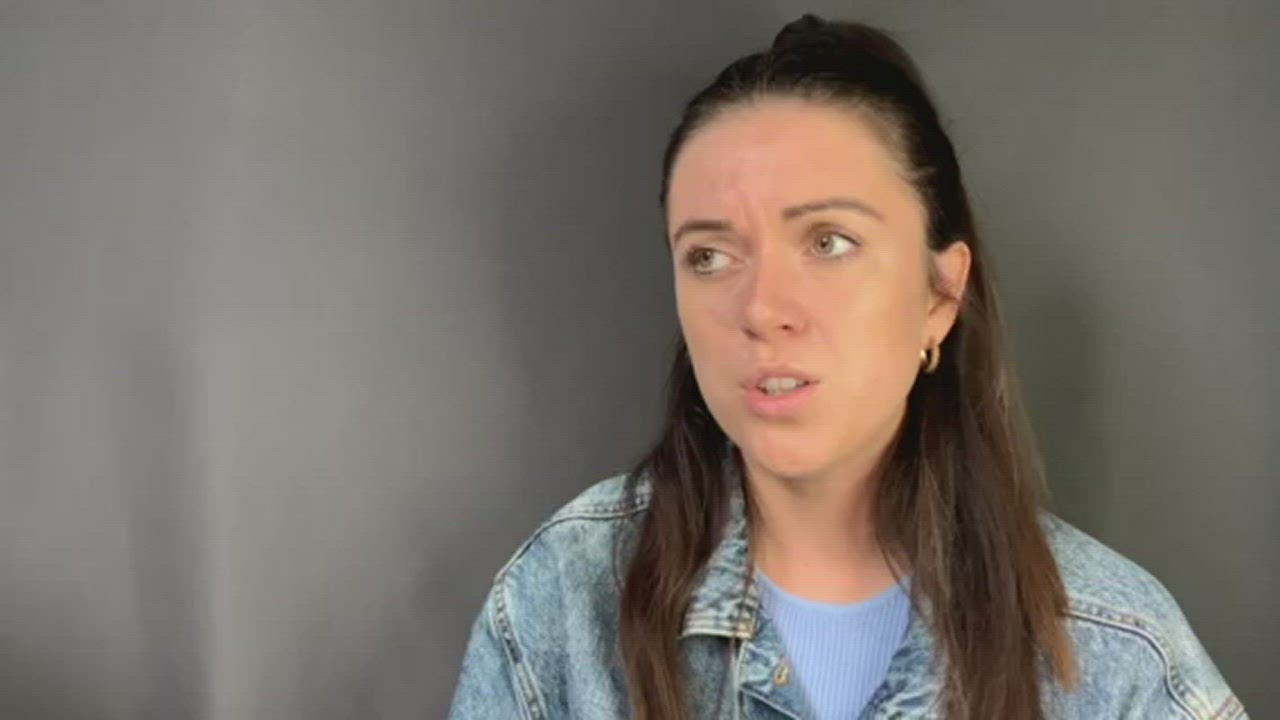 Kirsty Booth - Professional Profile, Photos on StarNow - Actor