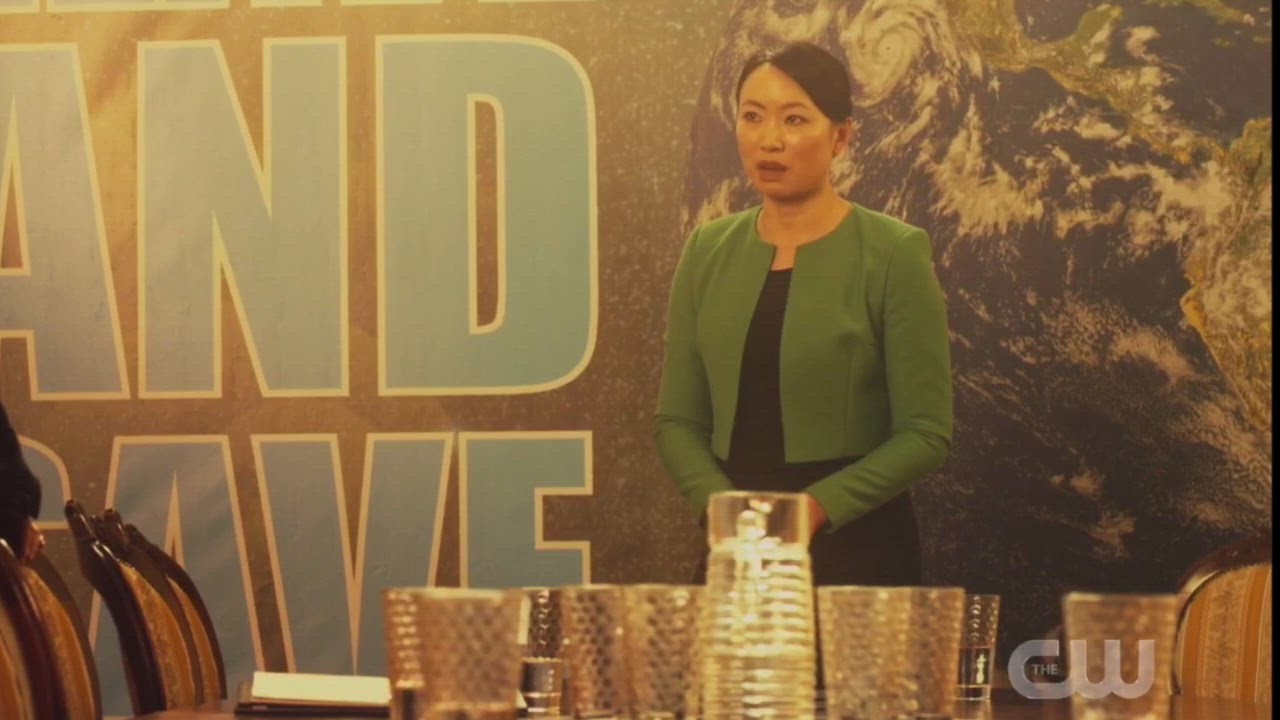 Candace Leung - Professional Profile, Photos on Mandy