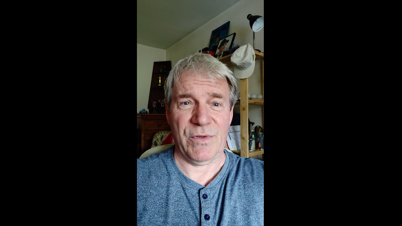 Stephen Triffitt - Professional Profile, Photos on StarNow