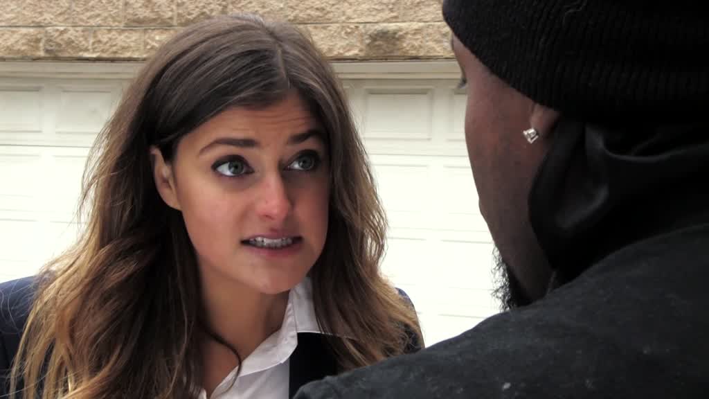 Melanie Backer's Instagram, Twitter & Facebook on IDCrawl