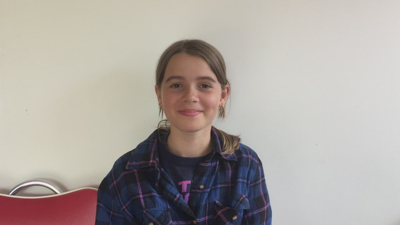 Daisy Rowe - Professional Profile, Photos on StarNow